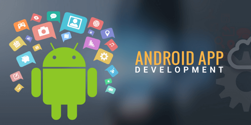 Tổng hợp tài liệu học lập trình Android từ cơ bản đến nâng cao