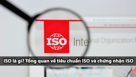 iso-la-gi-tong-quan-ve-tieu-chuan-iso-va-chung-nhan-iso - Commodore book