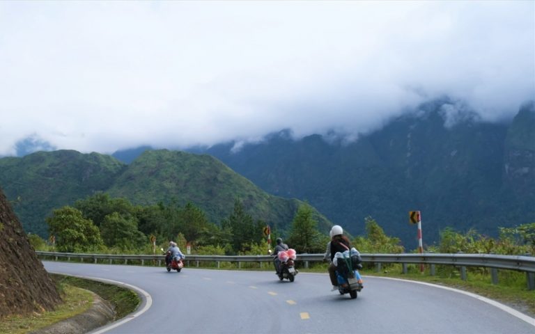 kinh-nghiem-phuot-an-toan-cho-nguoi-moi-bat-dau - Commodore book