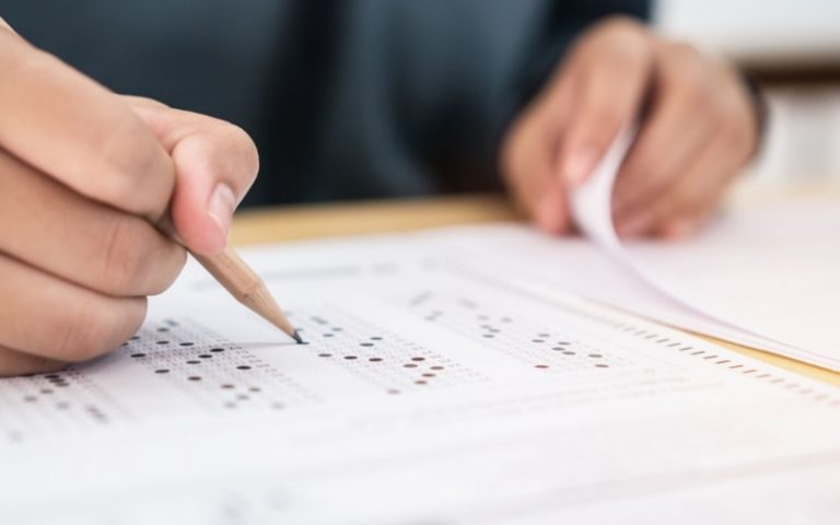 loi-ich-chung-chi-jlpt - Commodore book